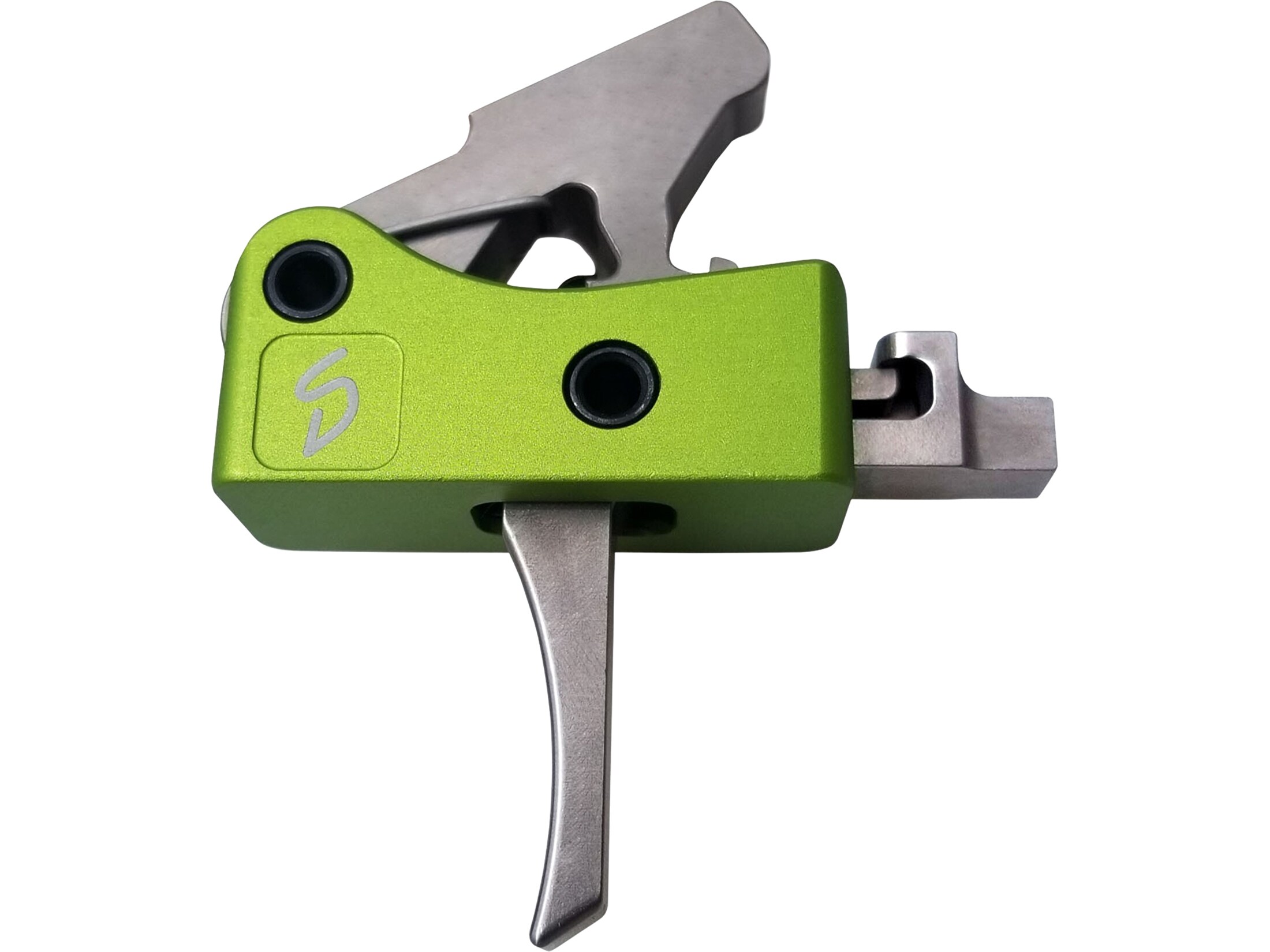 Stern Defense H2S Hybrid 2 Stage Drop Trigger