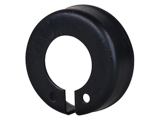 Remington Mag Spring Retainer Remington 870 1100 12 Ga Metal