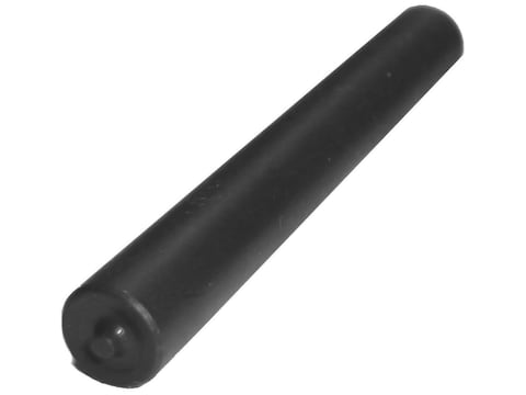 Schuster AR-15 Front Sight Sling Swivel Rivet Staking Tool