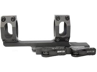 Product Comparison for American Defense Recon-S Quick-Release Scope ...