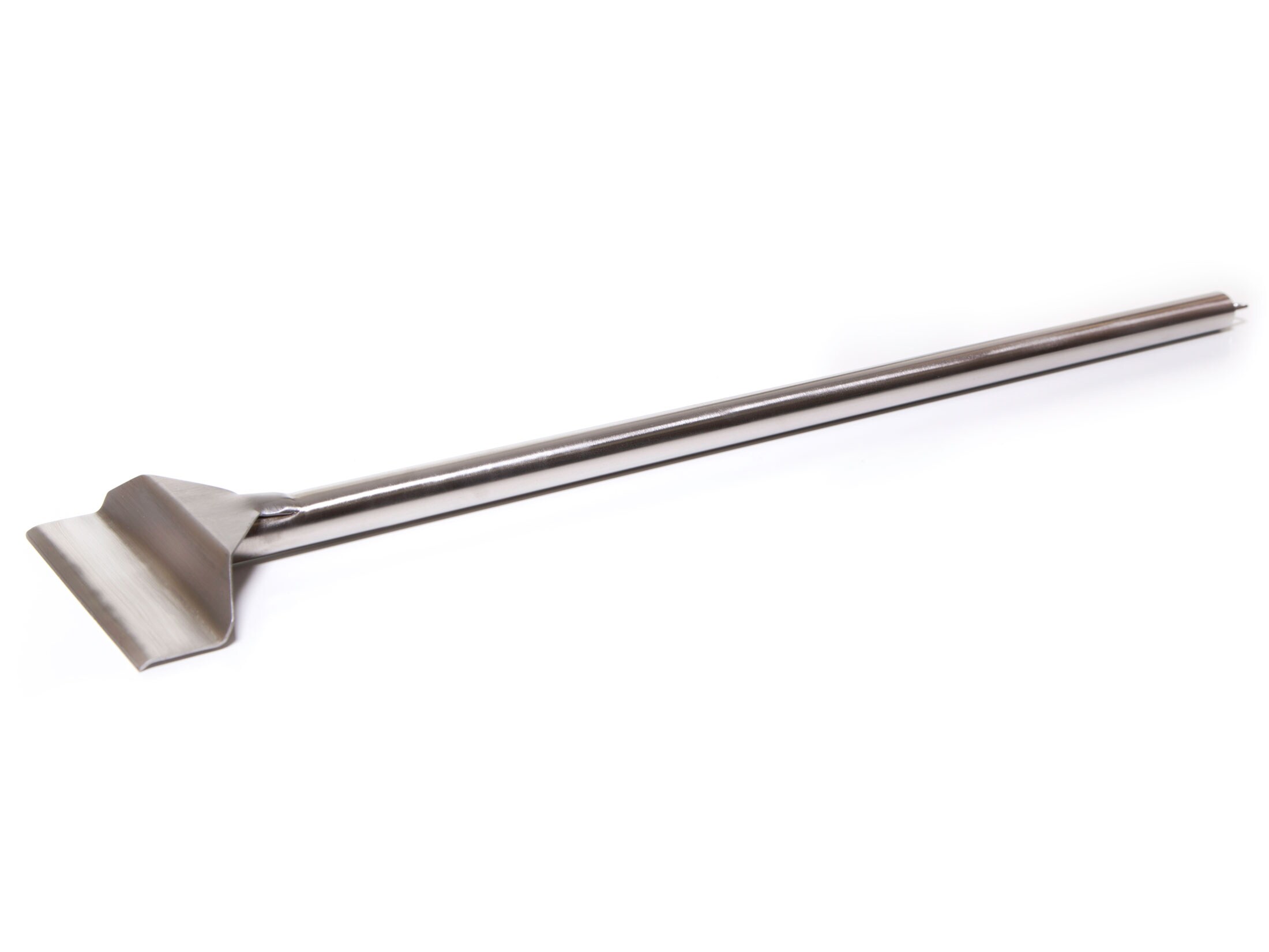 Camp Chef Outdoor Oven Scraper