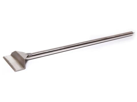 Camp Chef Outdoor Oven Scraper Cleaning Tool