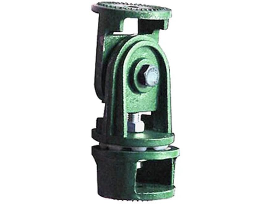 Do-All Wobbler 360 Degree Rotation Kit Do-All Manual Clay Target