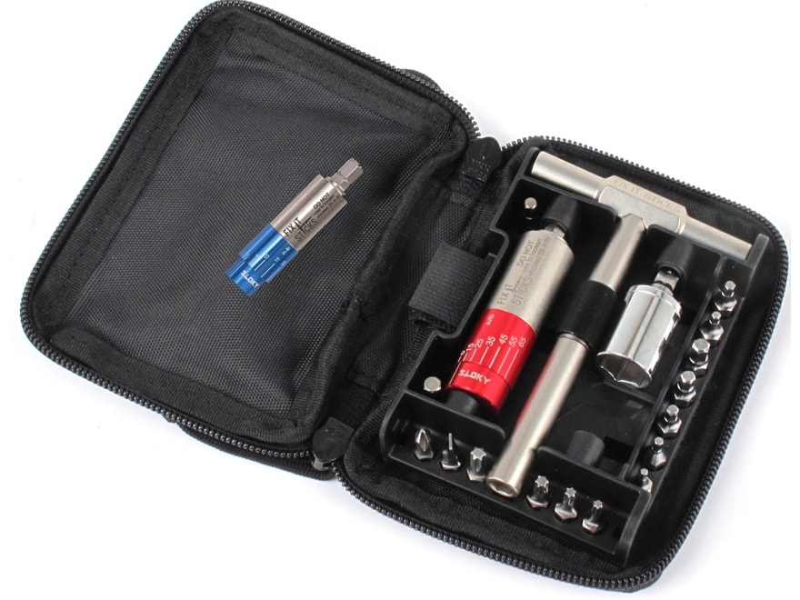 Fix It Sticks Super All-In-One Toolkit