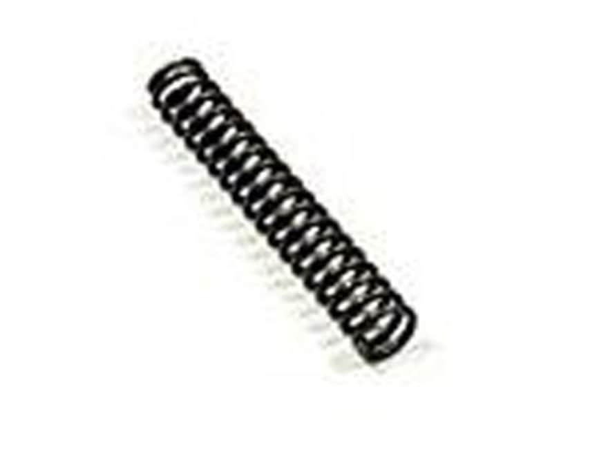 Kahr P380 Extractor Spring