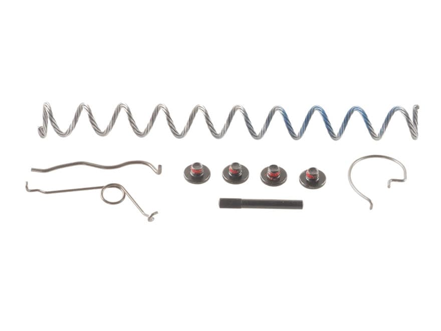 Sig Sauer P229 40 S&W, 357 Sig Parts Kit