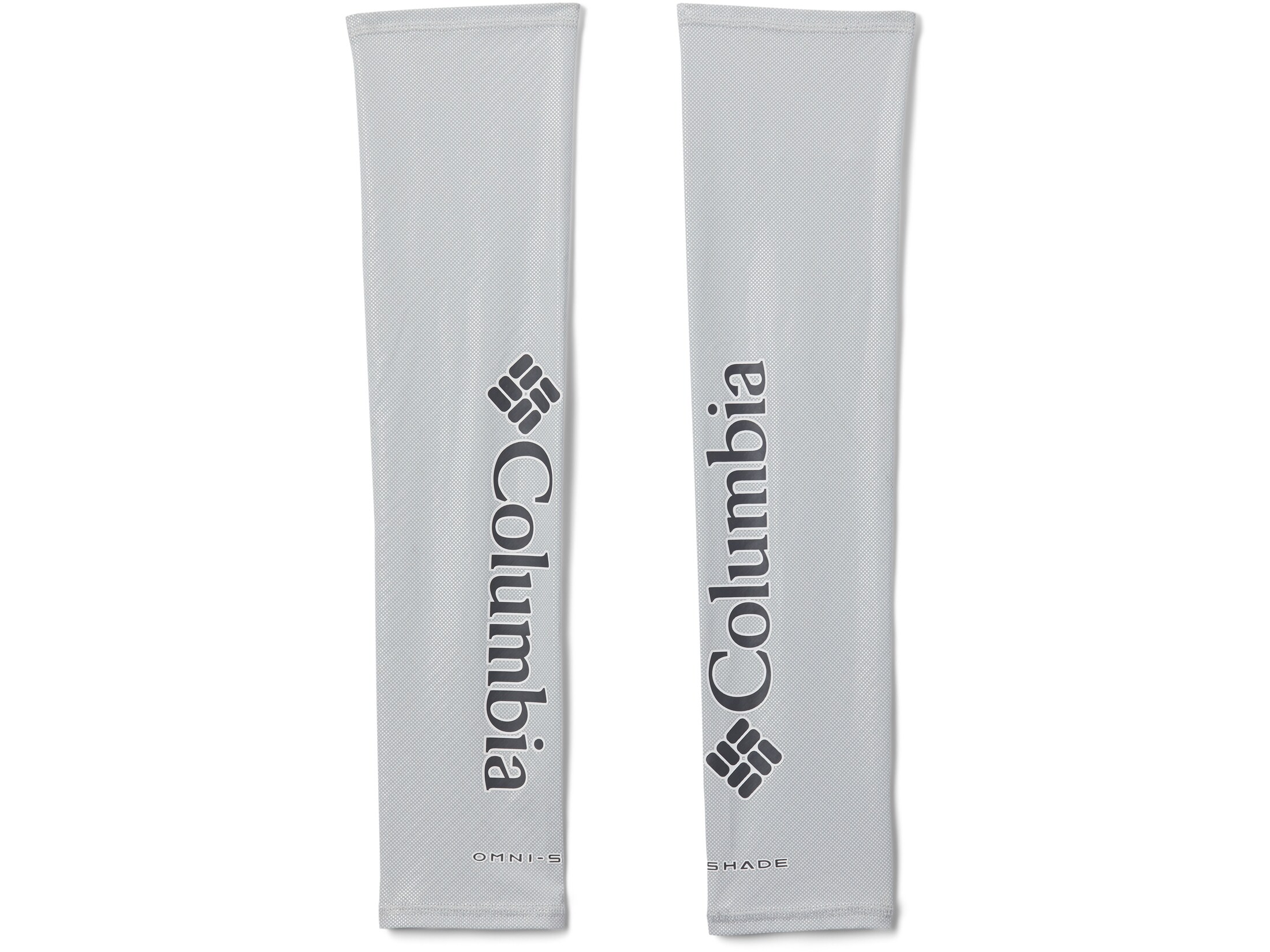 Columbia Men's Deflector Arm Sleeve Cypress Camo Small/Medium