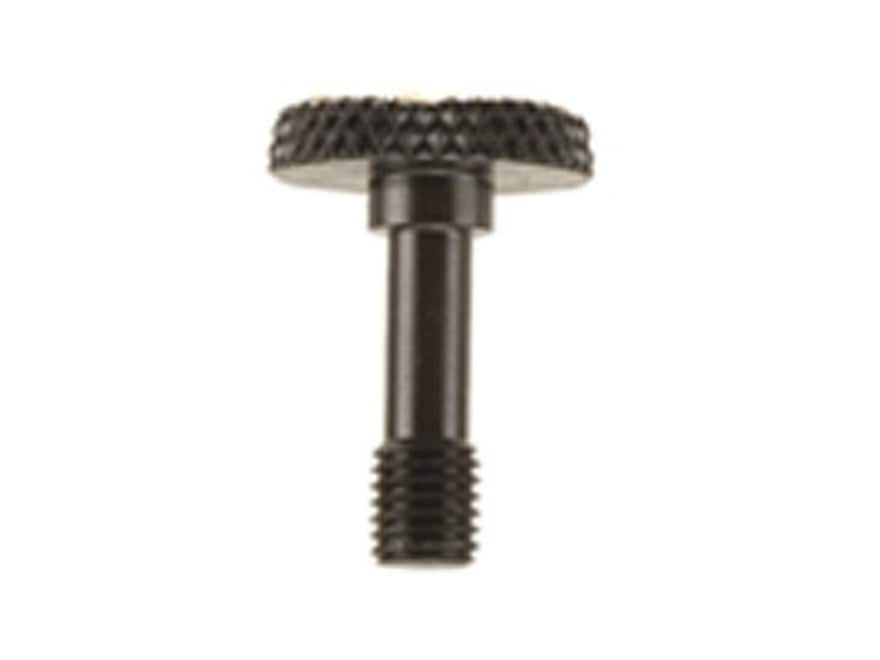 Marlin Thumb Screw Marlin 39A