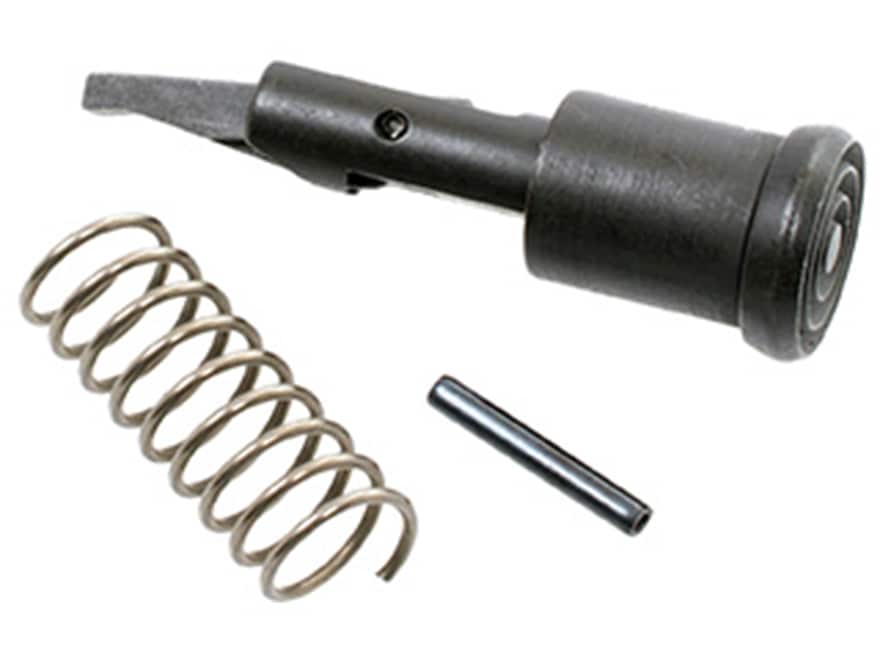 CMMG Forward Assist Assebly AR-15, LR-308