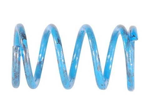 Smith & Wesson Locking Bolt Spring S&W N-Frame 325PD 329PD 625 629