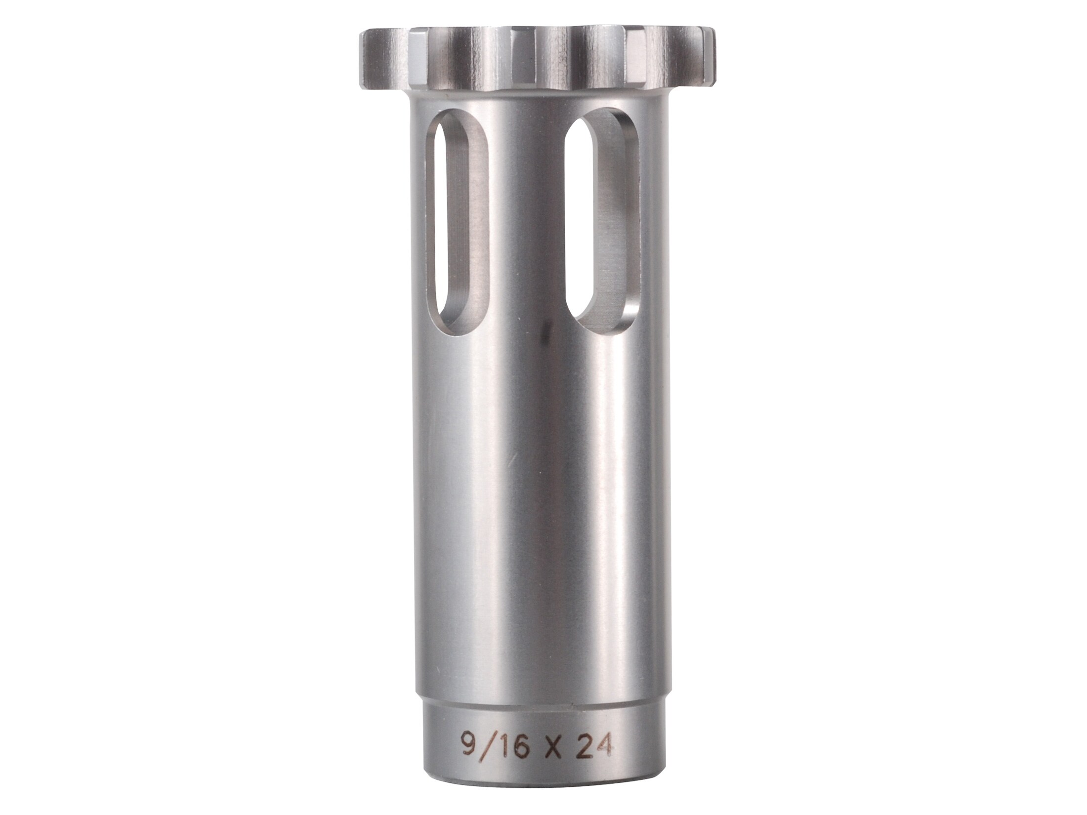 Advanced Armament Co (AAC) ASAP Replacement Piston EVO-40 Suppressor