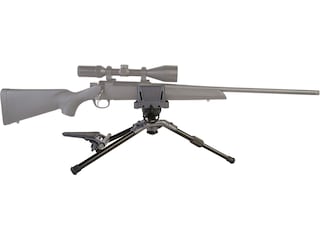 Caldwell DeadShot TreePod Rifle Crossbow Shooting Rest Aluminum