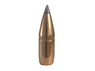 Product Comparison for Factory Second 6.8mm, 270 Caliber (277 Diameter ...