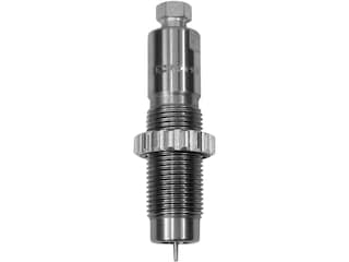 Product Comparison for Lee Universal Depriming and Decapping Die