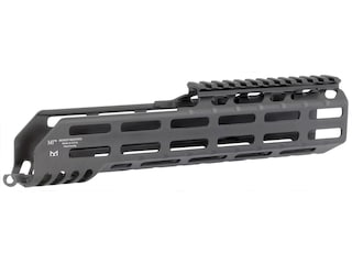Product Comparison for Midwest Industries M-LOK Handguard Sig Rattler 5 ...