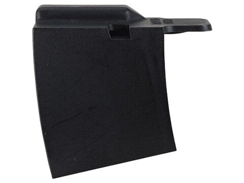 TAPCO Mag Follower AK-47 Polymer Black