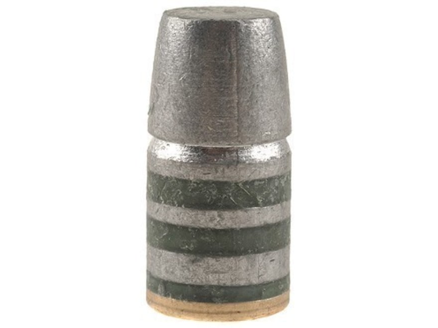 Deadshot Bullet Trails