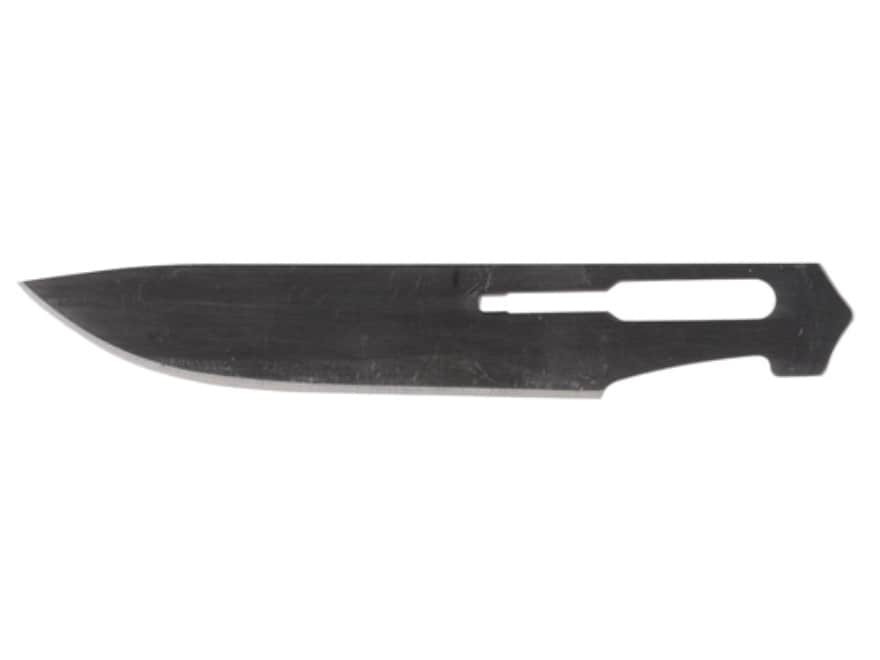 Havalon Baracuta Replacement Blades 115XT 20PK