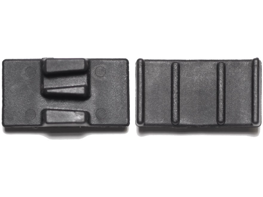 SA Sports Empire Cable Slide Polymer 2PK