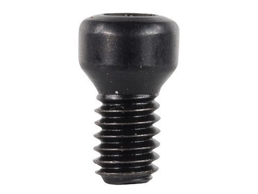 Ruger Scope Base Screw Torx Head Ruger M77 Mark II Mini 30 Number 1 Ruger Scope Base Screw Torx Head Ruger M77 Mark II Mini 30 Number 1