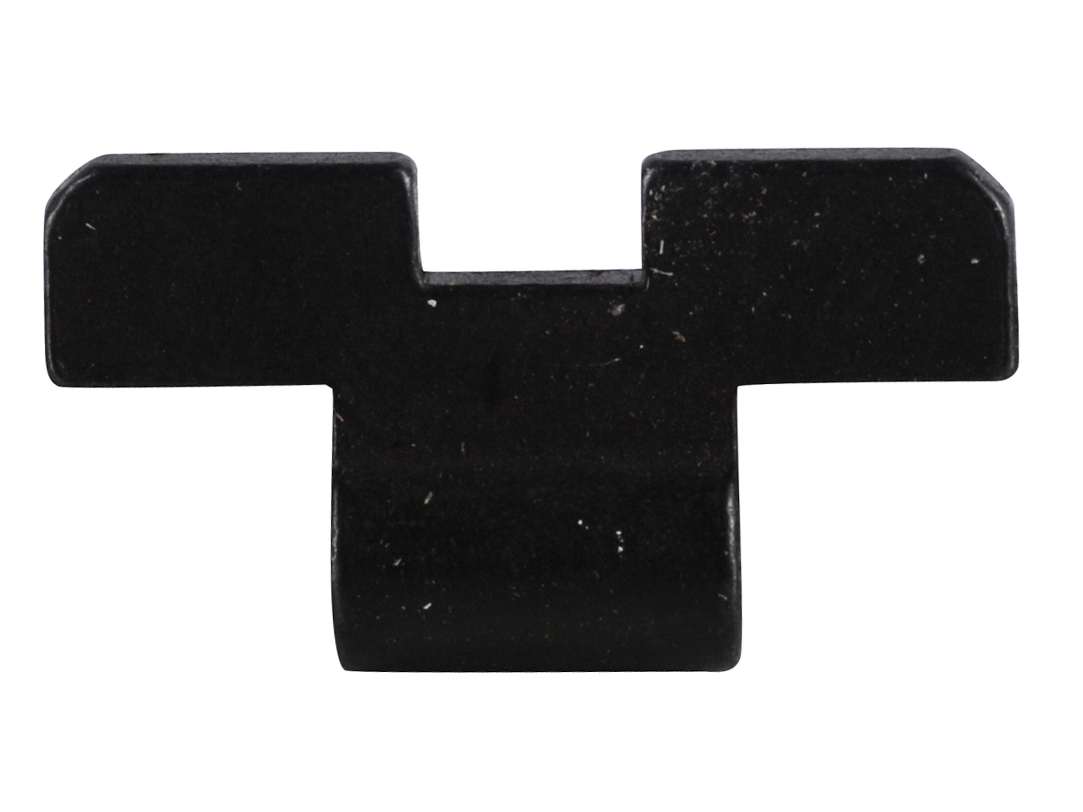 Smith & Wesson Rear Sight 1006, 3904, 3906, 3944, 3946, 4506, 645, 59,