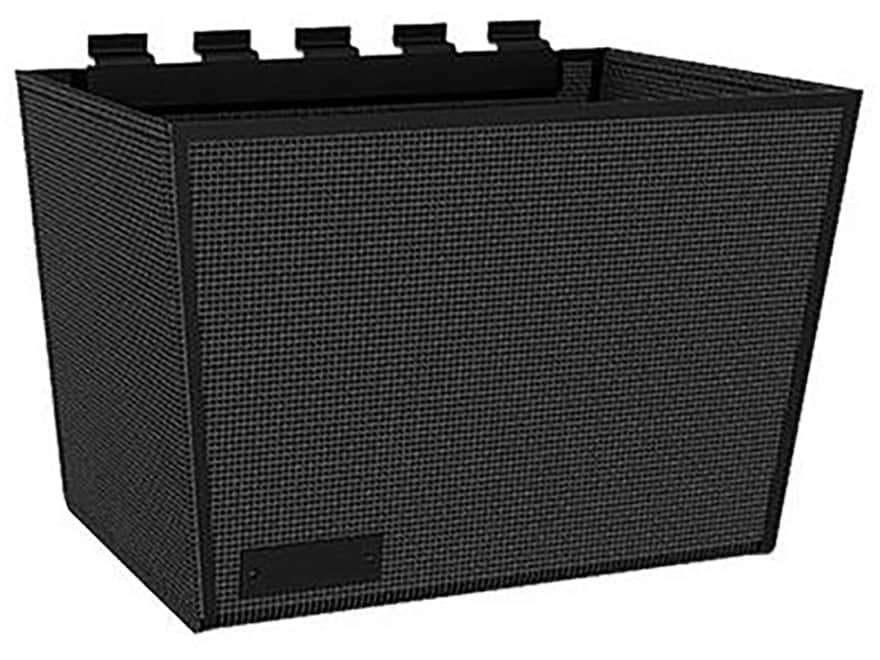 Lockdown SecureWall Basket