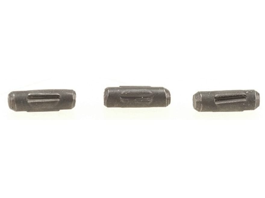 Menck Firing Pin Bushing Tool Replacement Pins 3PK