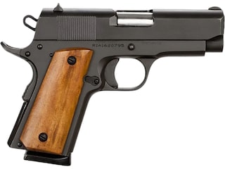Kimber Stainless TLE II Semi-Automatic Pistol 45 ACP 5 Barrel 7-Round