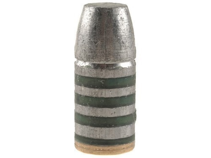 Deadshot Bullet Trails