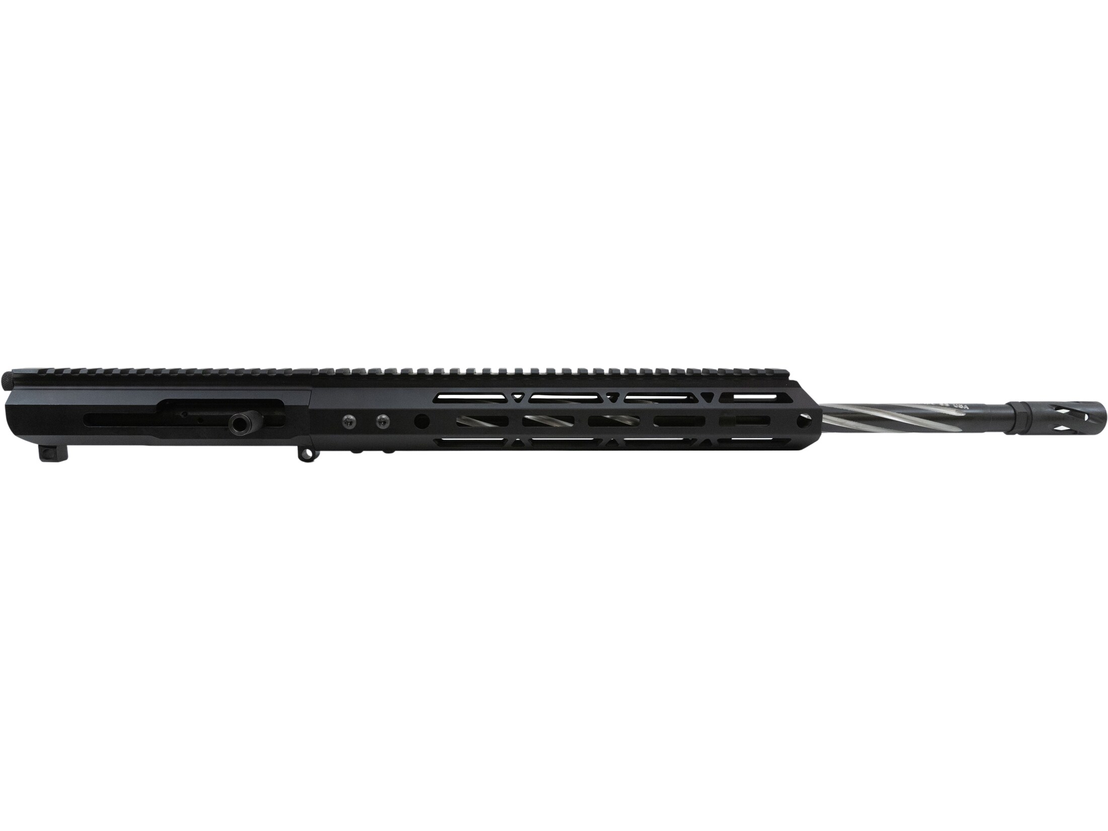 Bear Creek Arsenal AR-15 Side Charging Upper Receiver Assembly 223