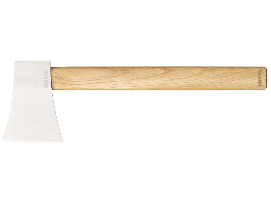 Cold Steel Competition Throwing Axe Replacement Handle