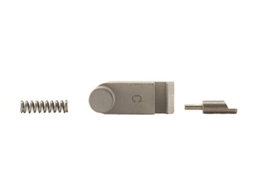 Tubb Sako-Style C Extractor Kit Remington Bolt Action Fits 416 Rigby,