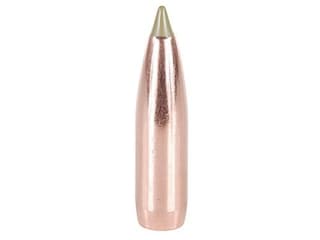 Product Comparison for Nosler E-Tip 338 Caliber (338 Diameter) Bullets ...
