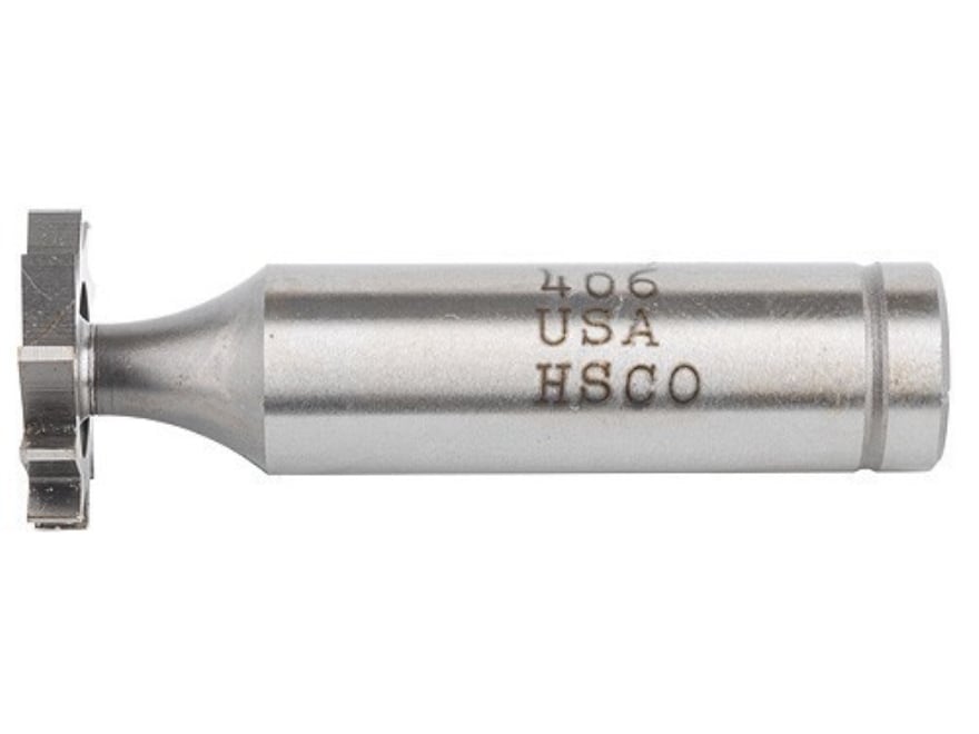 Baker Extractor Cutter Cobalt