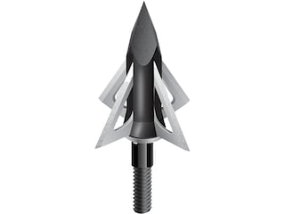 Product Comparison for Slick Trick Viper Trick 125 Grain Fixed Blade ...