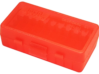 Product Comparison for National Metallic Factory Style Ammo Box with Styrofoam Tray 25 ACP, 380 ...