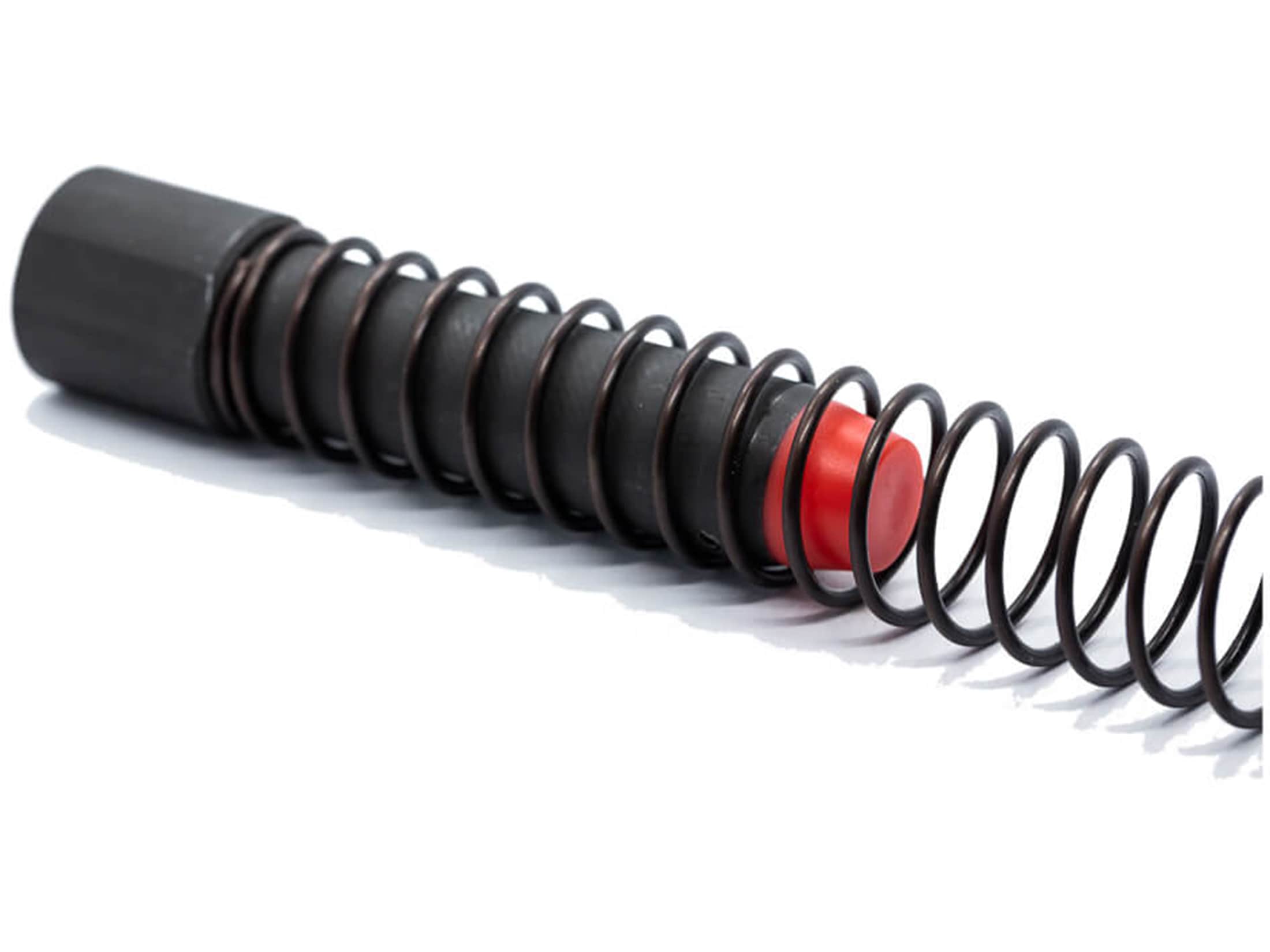 Angstadt Arms Heavy AR-15 Carbine Buffer Kit 9mm, 45 ACP 8oz