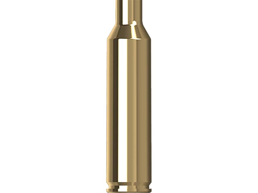 Lapua 7mm PRC Brass Box of 100