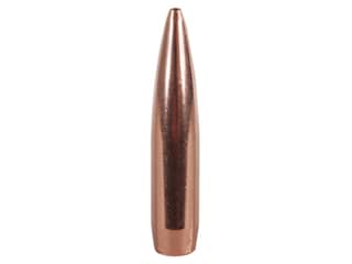 Product Comparison for Sierra MatchKing 30 Caliber (308 Diameter ...