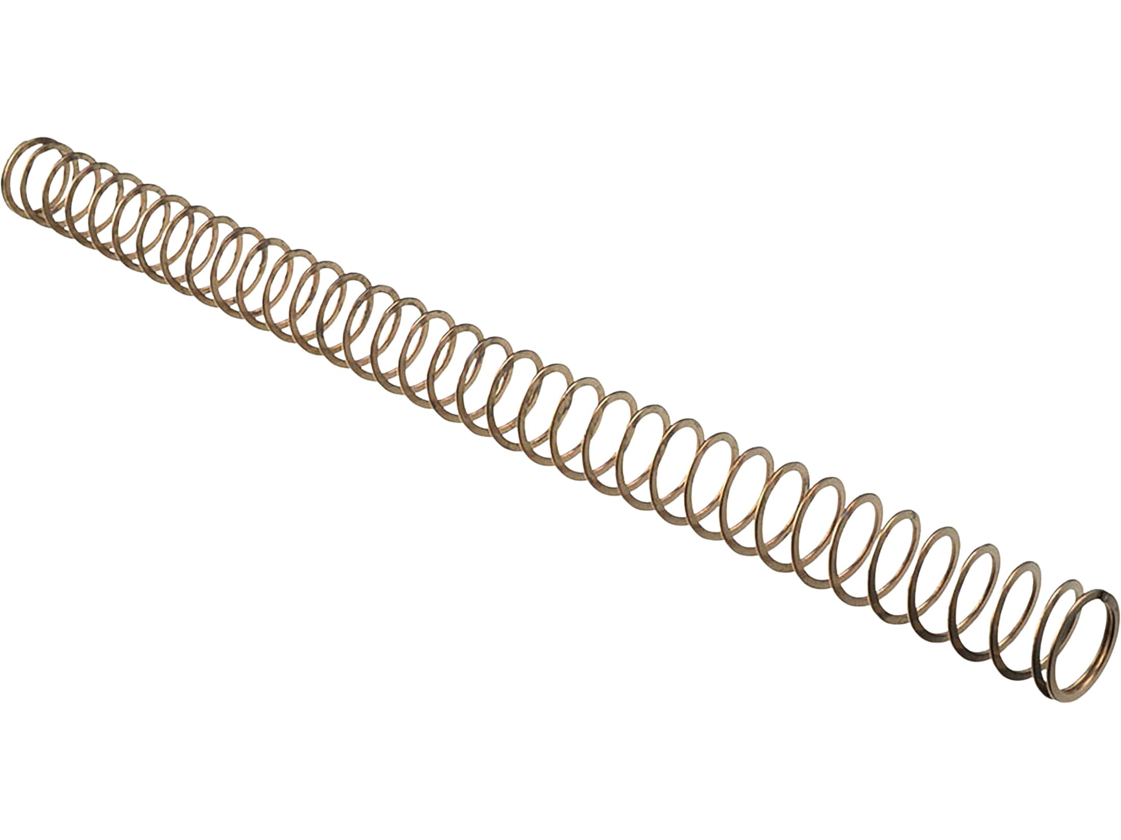 AR-STONER AR-15 Pistol Flat Wire Buffer Spring