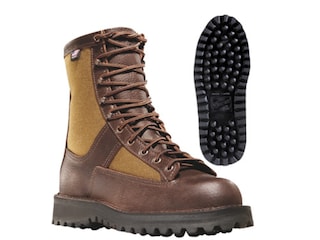 Product Comparison for Danner Men's Sierra 8" Waterproof 200 Gram ...