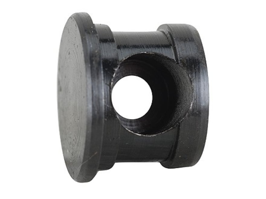 Marlin Mag Tube Plug Marlin 336CB 38-55 WCF, 1895 45-70 Government,