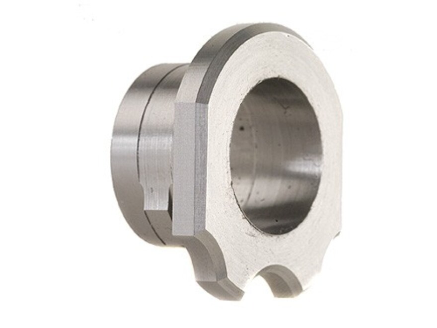 EGW Match Barrel Bushing Carry Bevel 1911 Officer SS