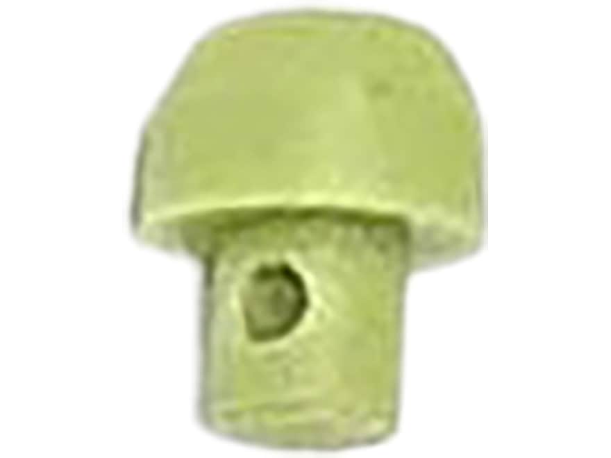 KAK Bushmaster ACR Recoil Buffer Bumper