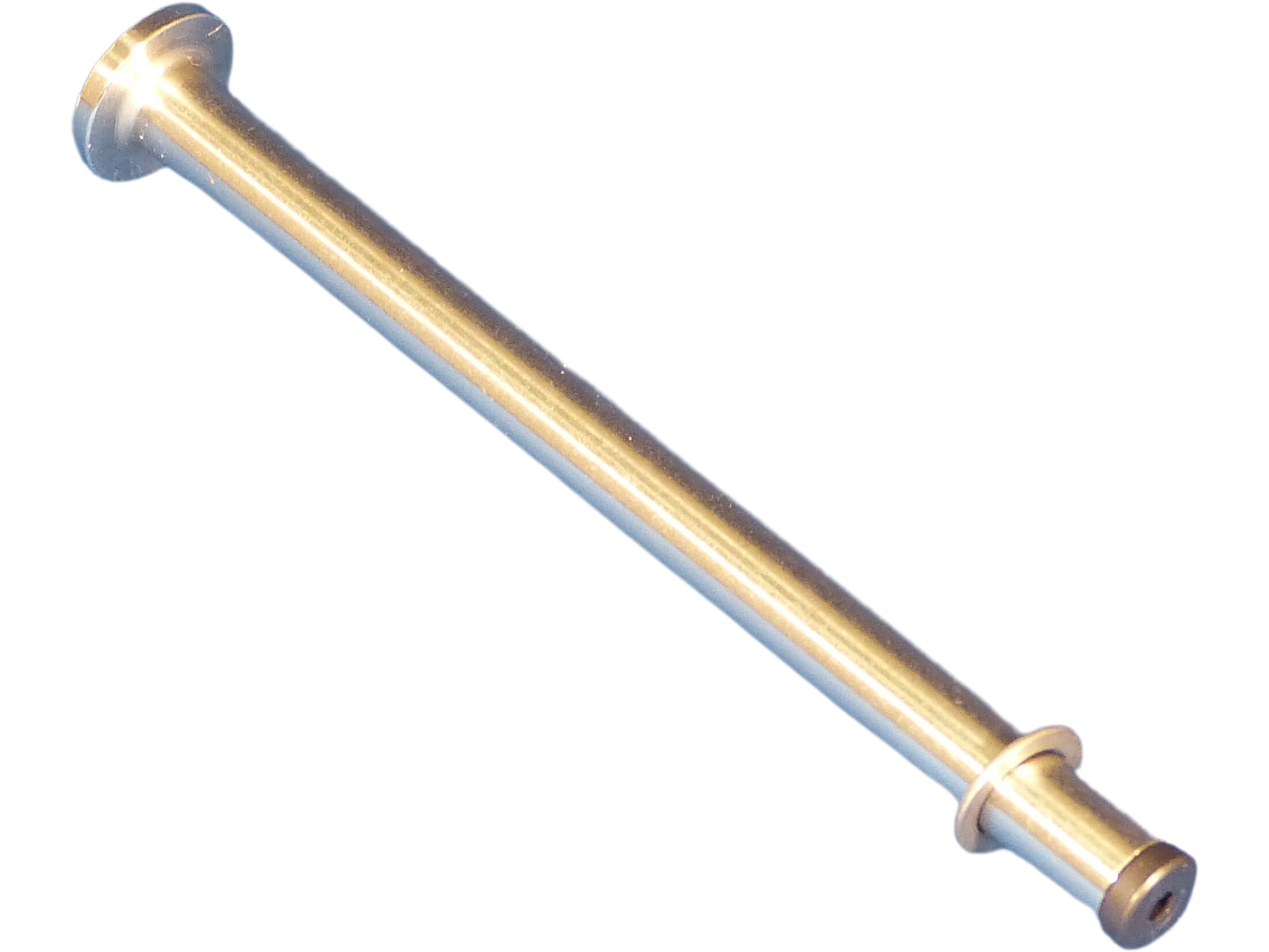 ISMI Gen 4 Conversion Guide Rod Glock 17 Gen 5