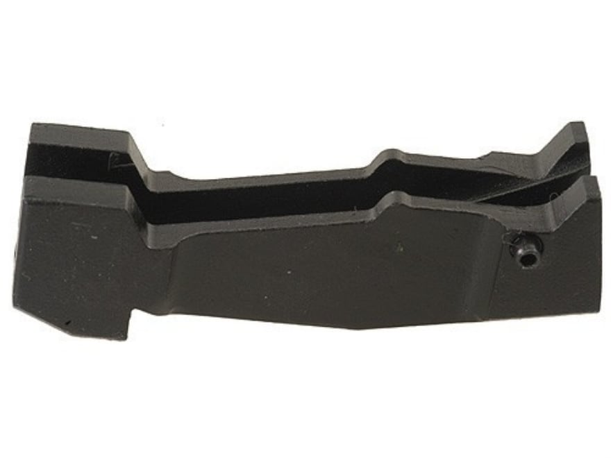 Remington Locking Block Assembly 1100, 11-87 12 Ga