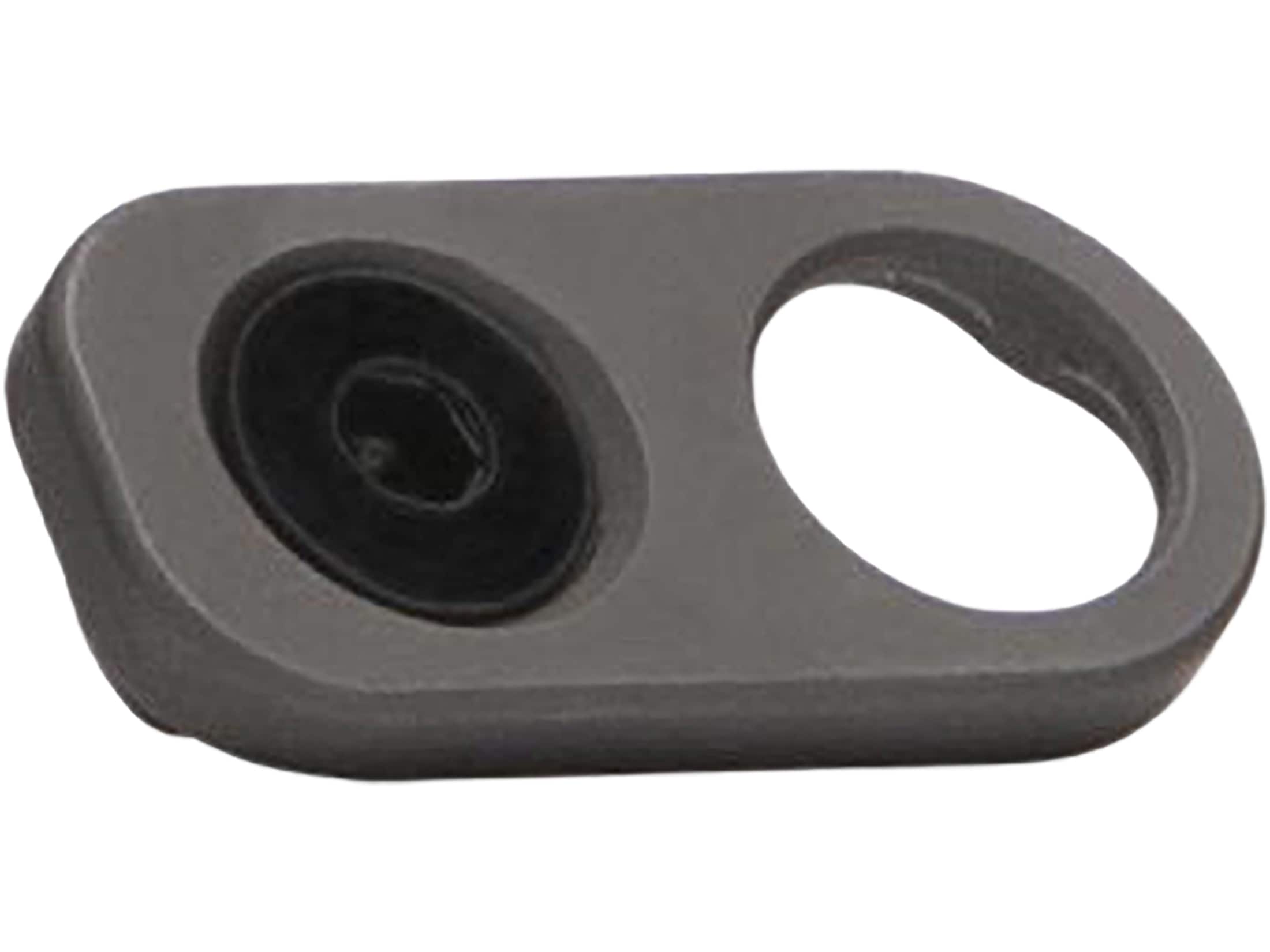 Daniel Defense MFR M-LOK QD Sling Mount