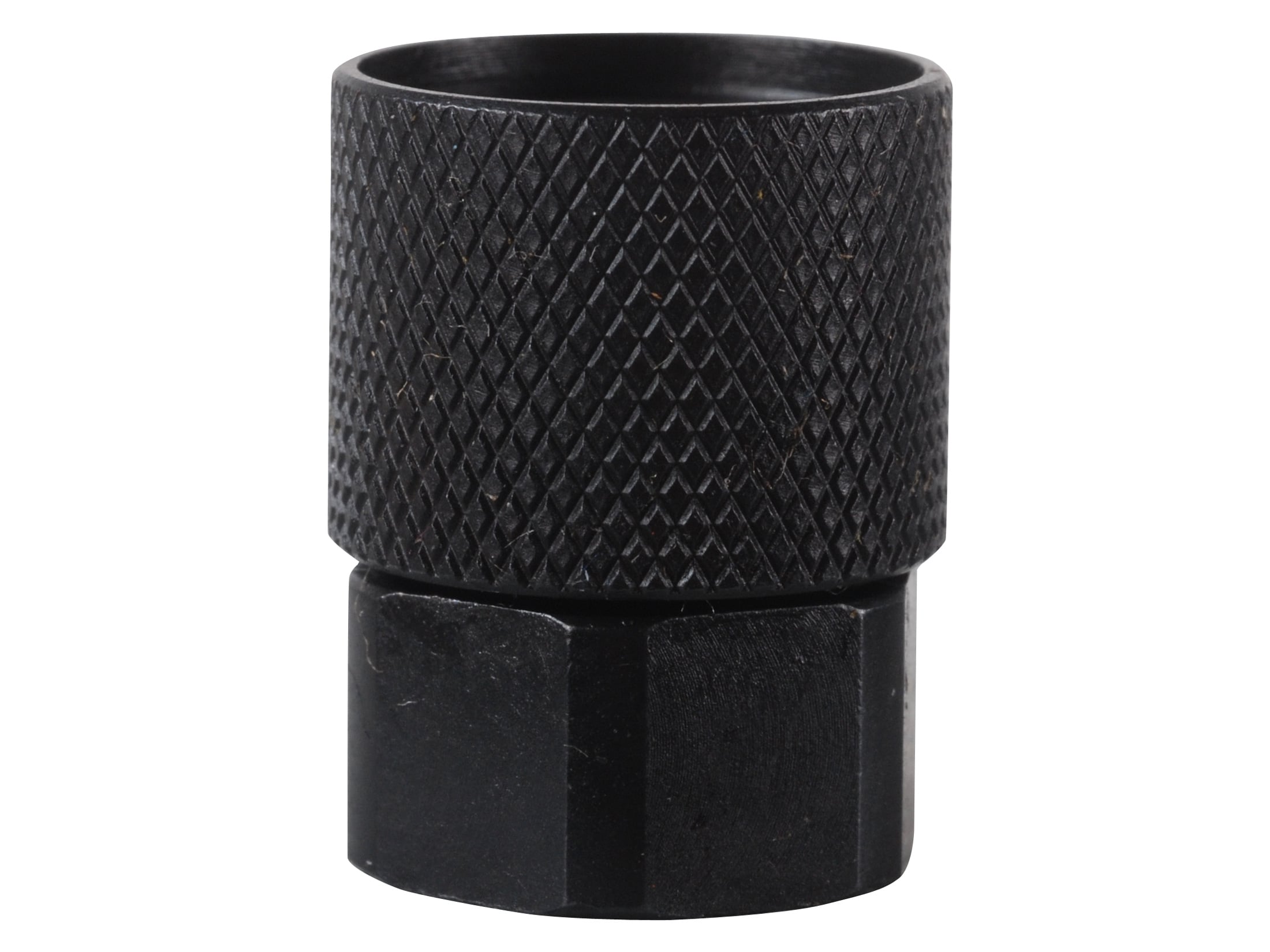Advanced Armament Co (AAC) 1/2-28 Thread Adapter Thread Protector Sig