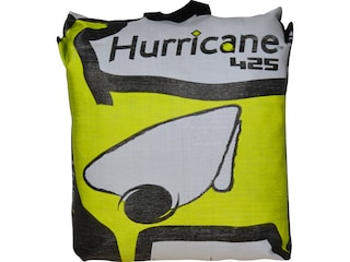 Product Comparison for Hurricane H21 Crossbow Bag Archery Target