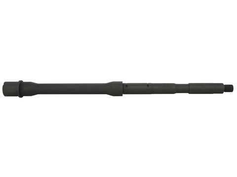 DPMS Barrel AR-15 Pistol AP4 5.56x45mm NATO M4 Contour 1 9 Twist 14.5